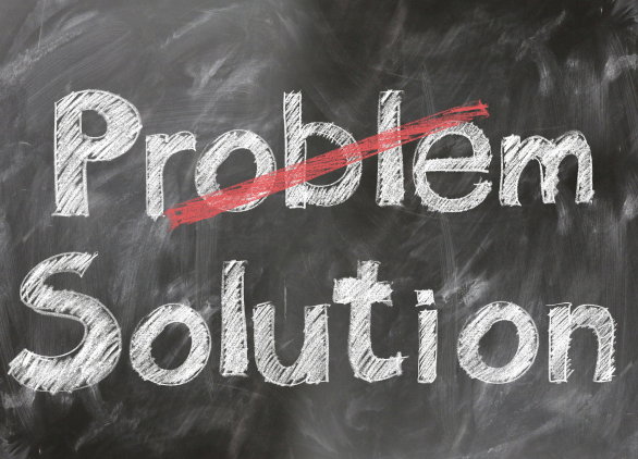 Electrical report and certificate for building control sign off ...