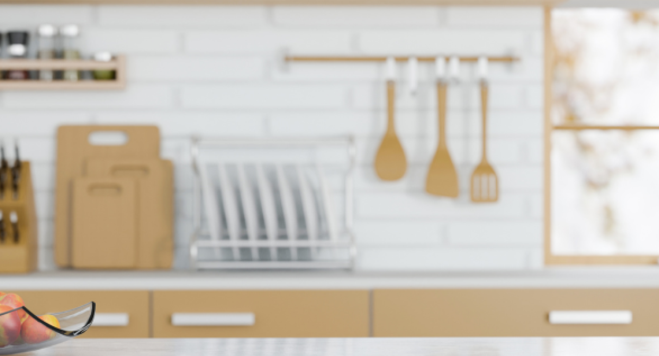 Kitchen Rewire | Quality Electrician